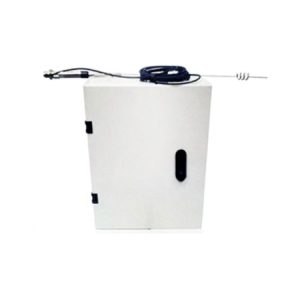 AE-HP-G VHF Pilot Controlled Lighting Controller - Airwave Electronics